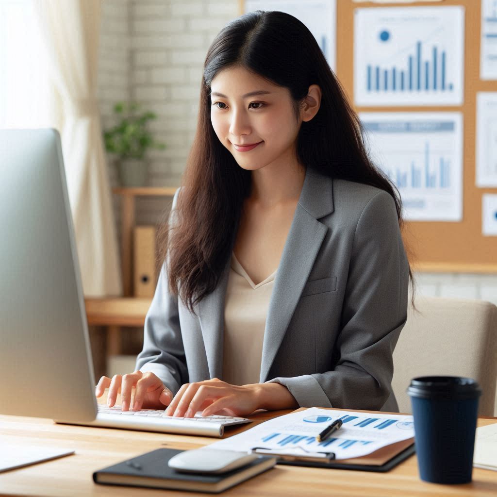 Contoso Sales AI Assistant